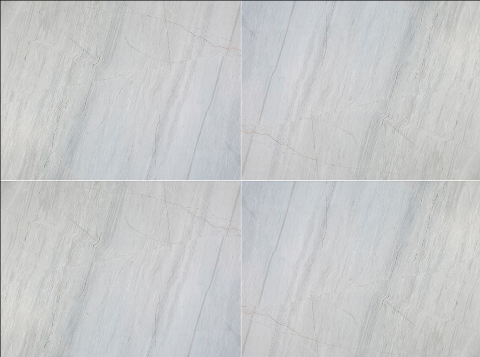 Code 880 - سنگ نقش جهان